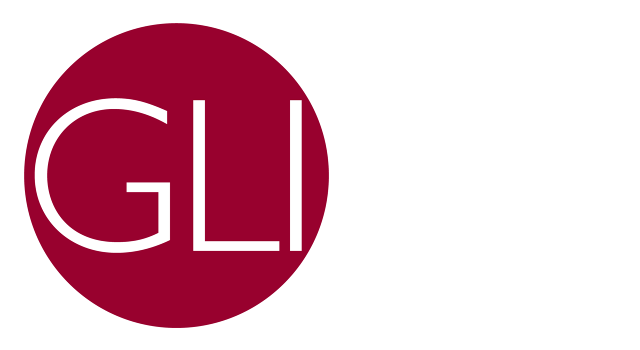 Liver Central - Reinventing Liver Cancer Education