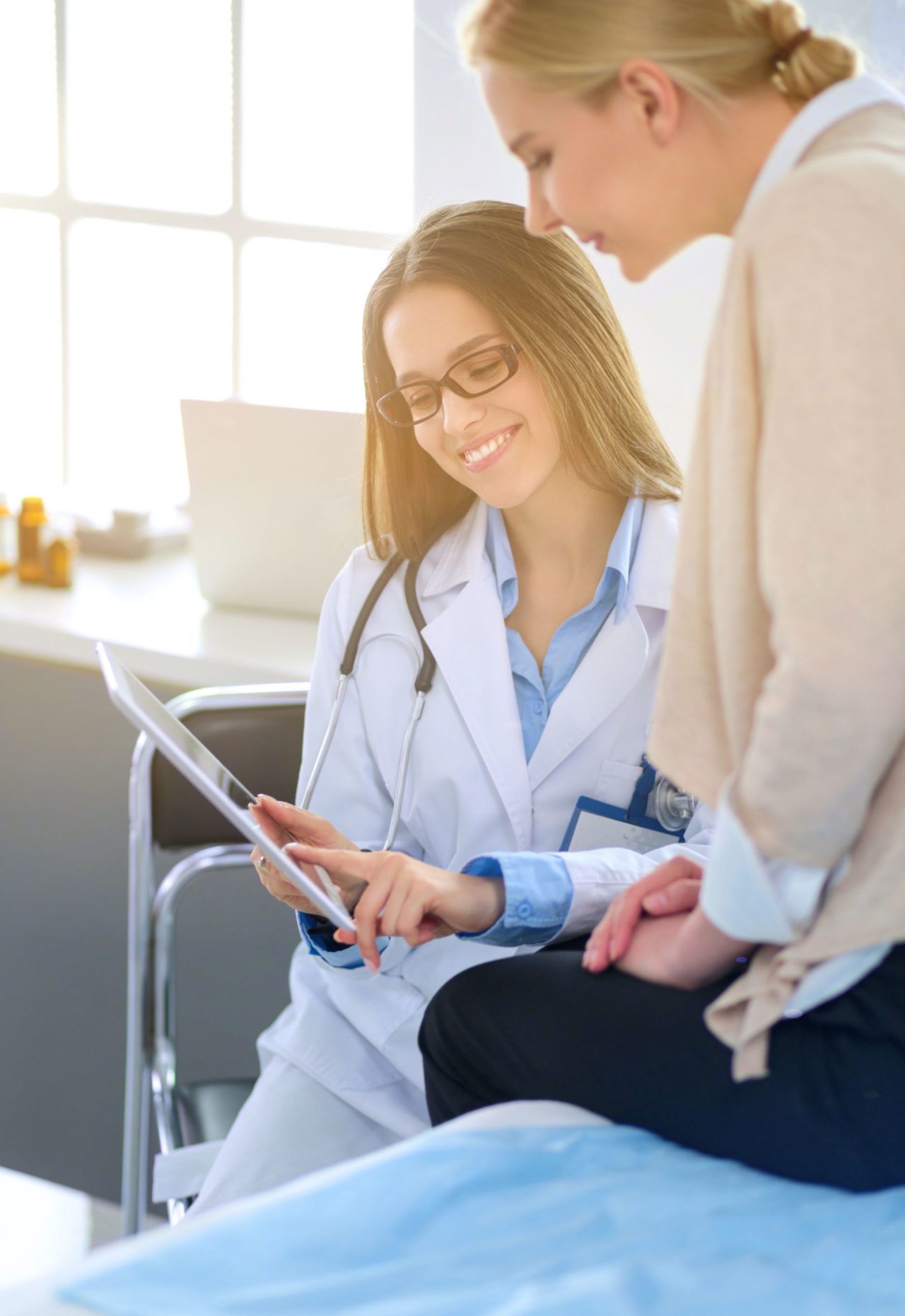 Home - Liver Central