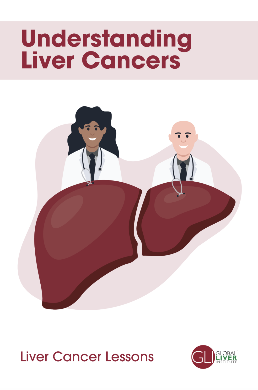 GLI Resources - Liver Central